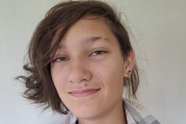 Meet the Team | STAGE DOOR